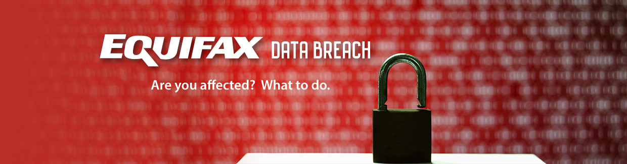 Utah Credit Union | Alpine Credit Union