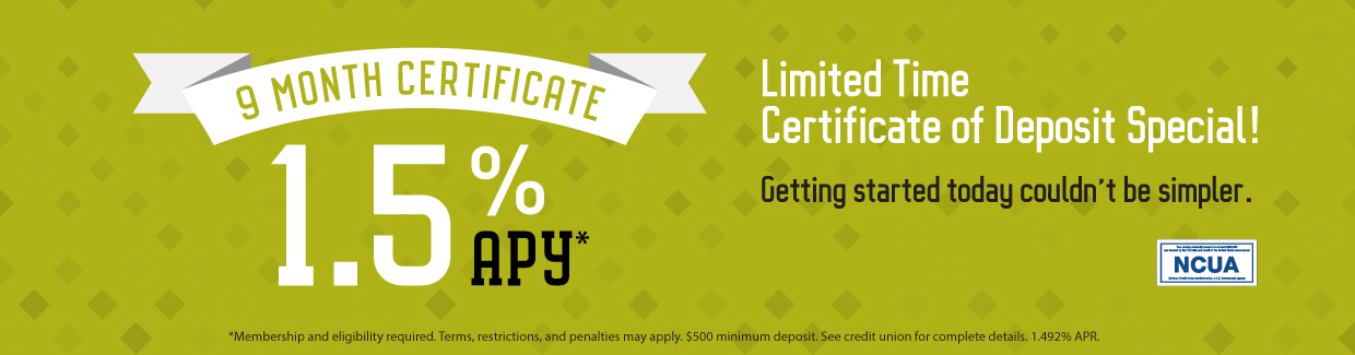 Utah Credit Union | Alpine Credit Union