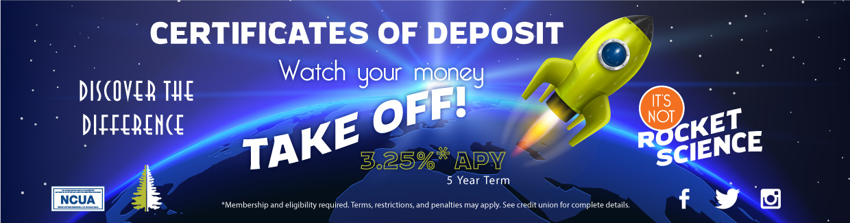 Utah Credit Union | Alpine Credit Union