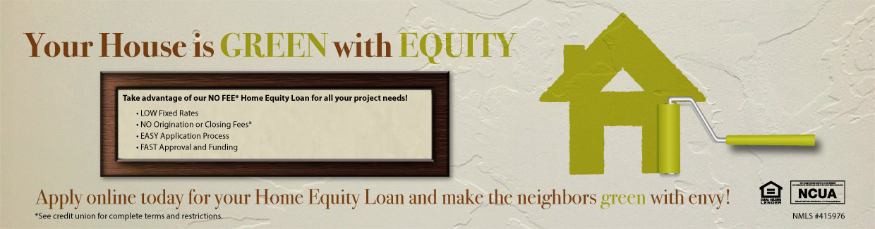 Utah Credit Union | Alpine Credit Union