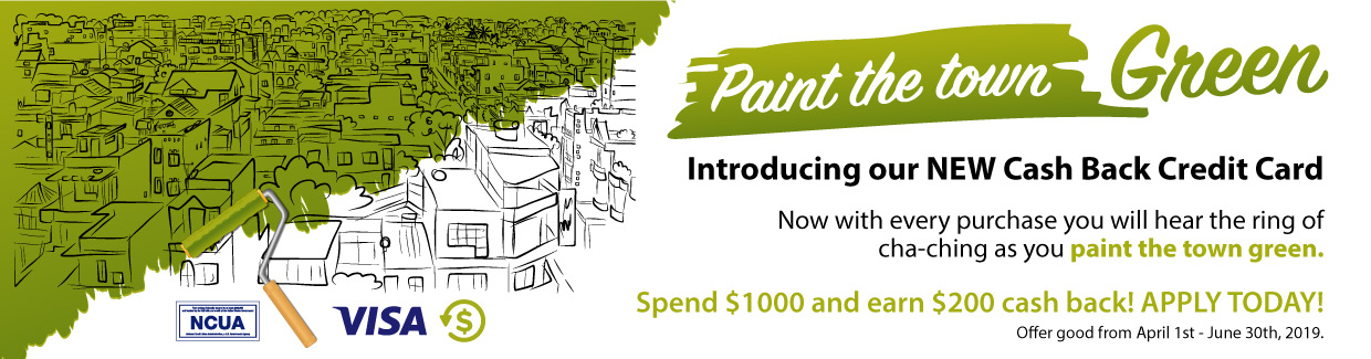 Utah Credit Union | Alpine Credit Union