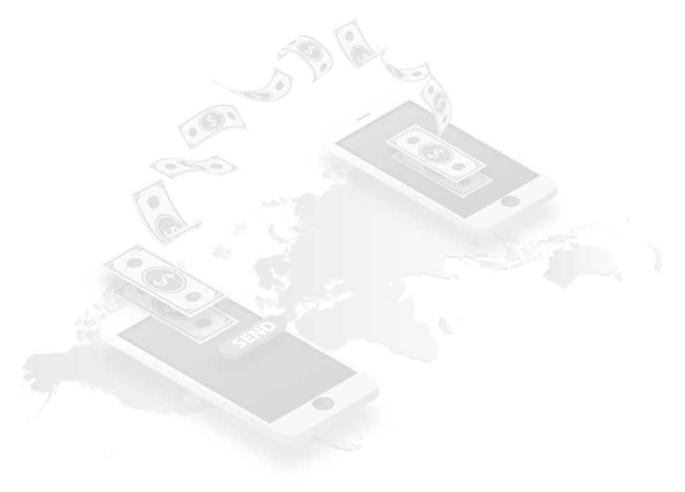 Home - Alpine Credit Union