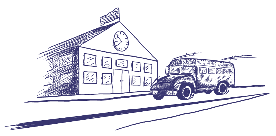 Home - Alpine Credit Union