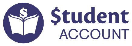 Home - Alpine Credit Union