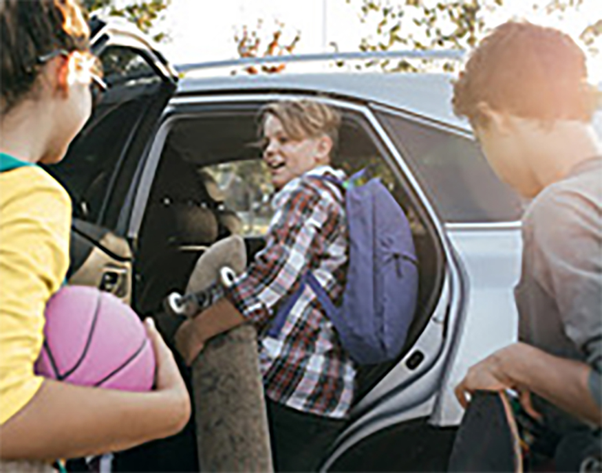 Home - Alpine Credit Union