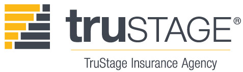 Home - Alpine Credit Union