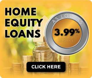 Home - Alpine Credit Union