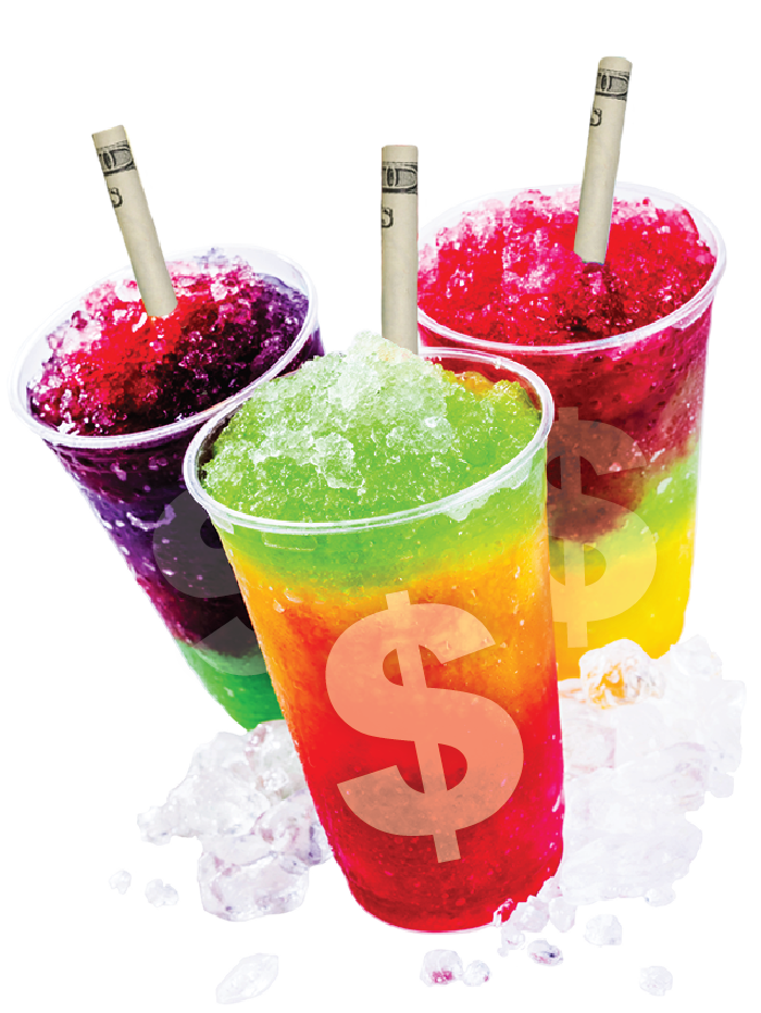 Home - Alpine Credit Union