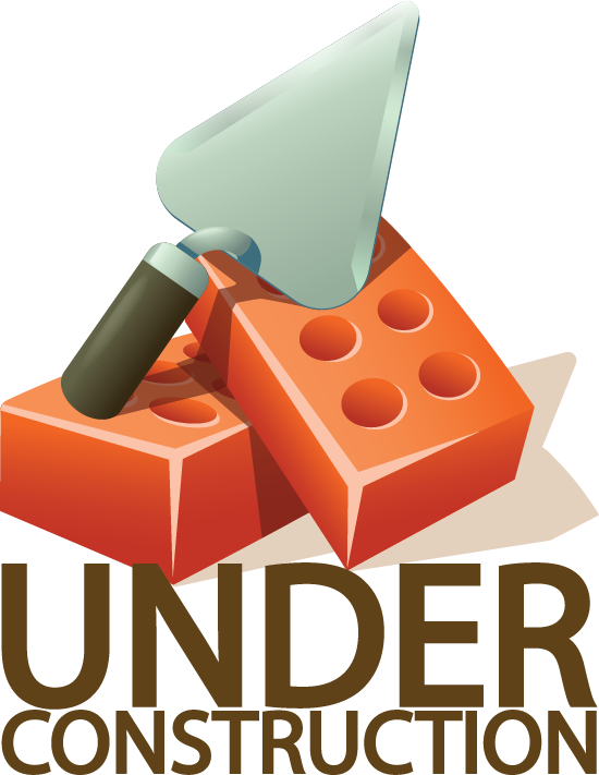 Home - Alpine Credit Union