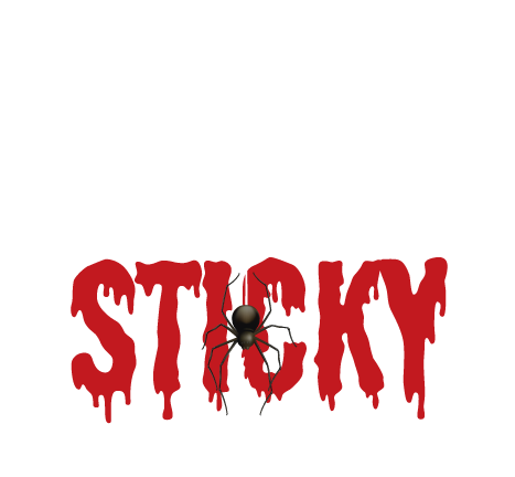 Home - Alpine Credit Union