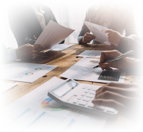 Home - Alpine Credit Union