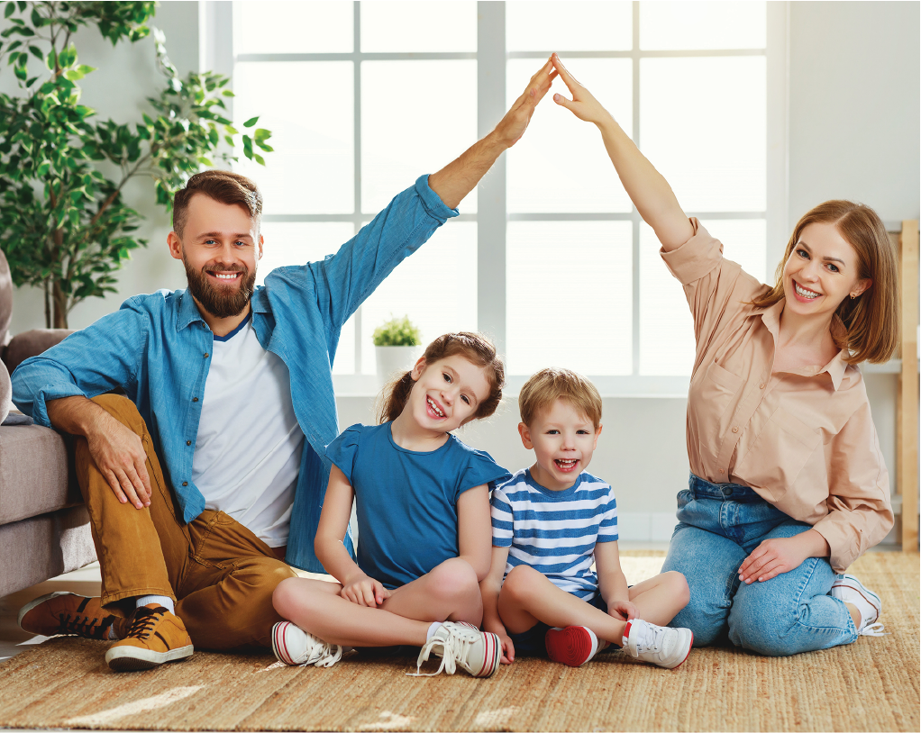 Home - Alpine Credit Union