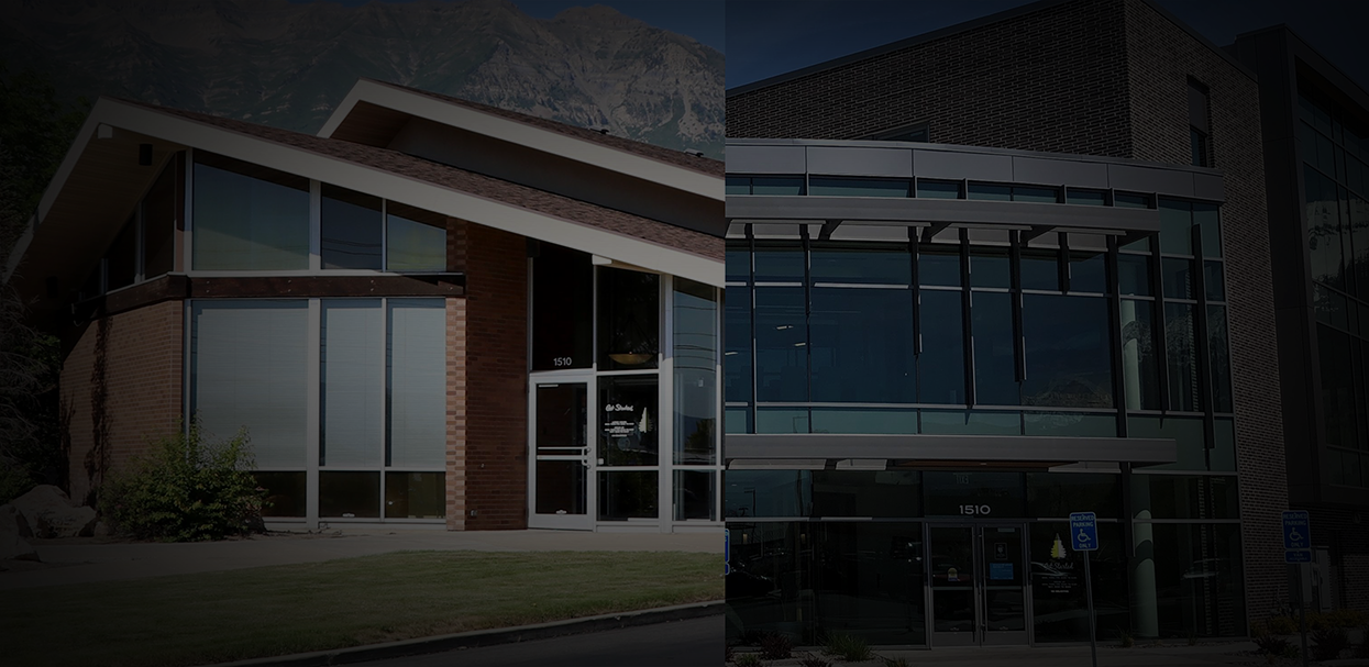 Home - Alpine Credit Union