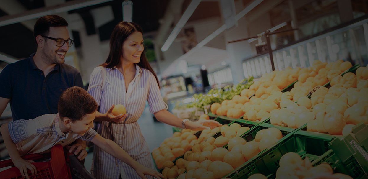 Home - Alpine Credit Union