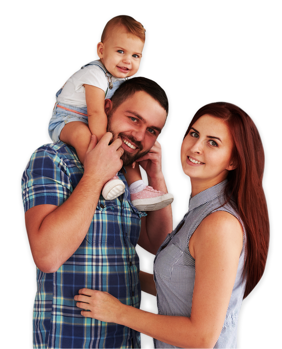 Home - Alpine Credit Union