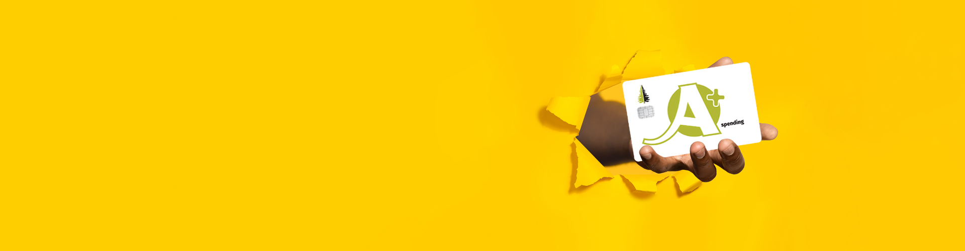 Home - Alpine Credit Union