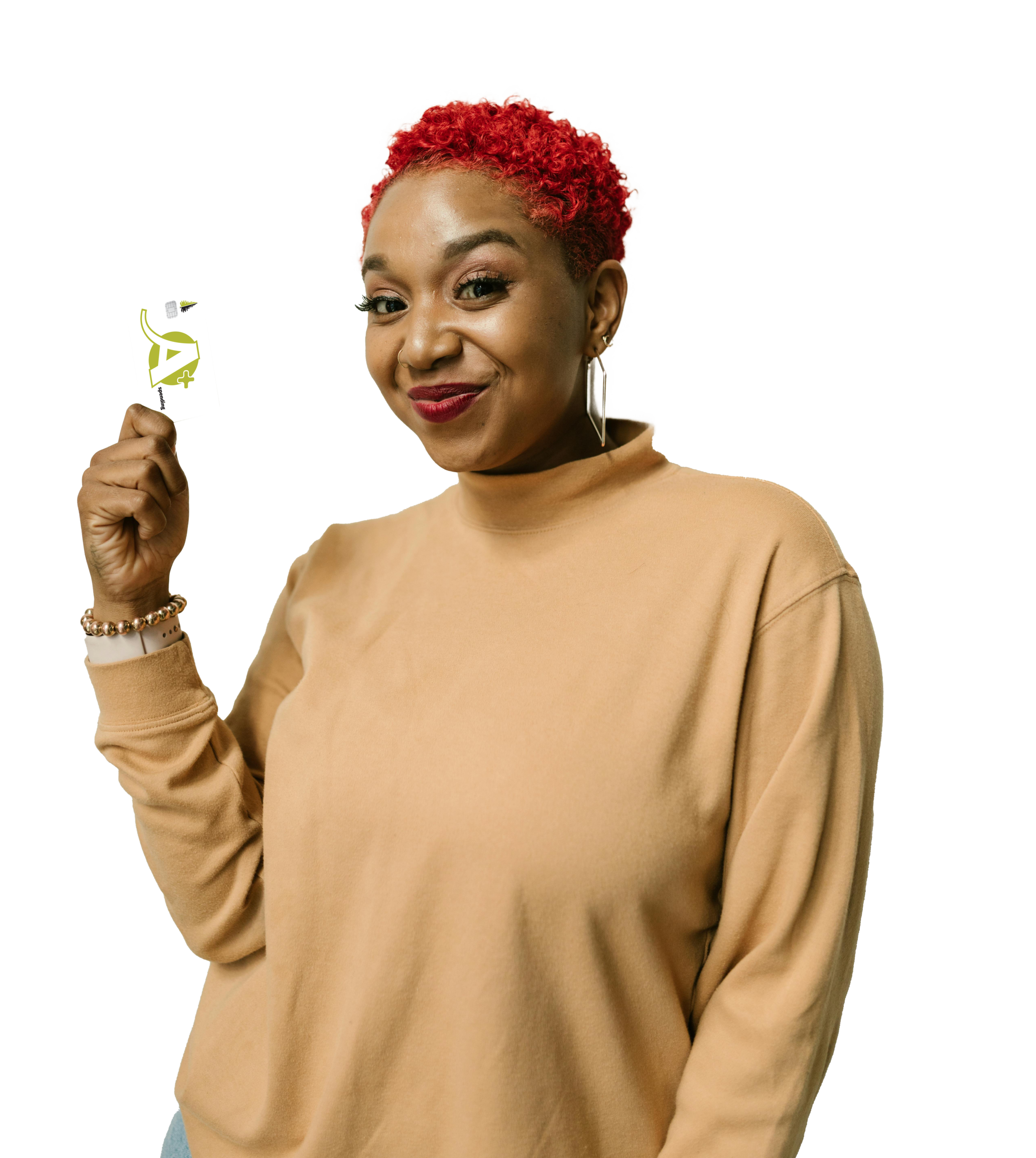 Home - Alpine Credit Union