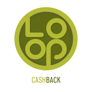 Online and Mobile Banking - Alpine Credit Union
